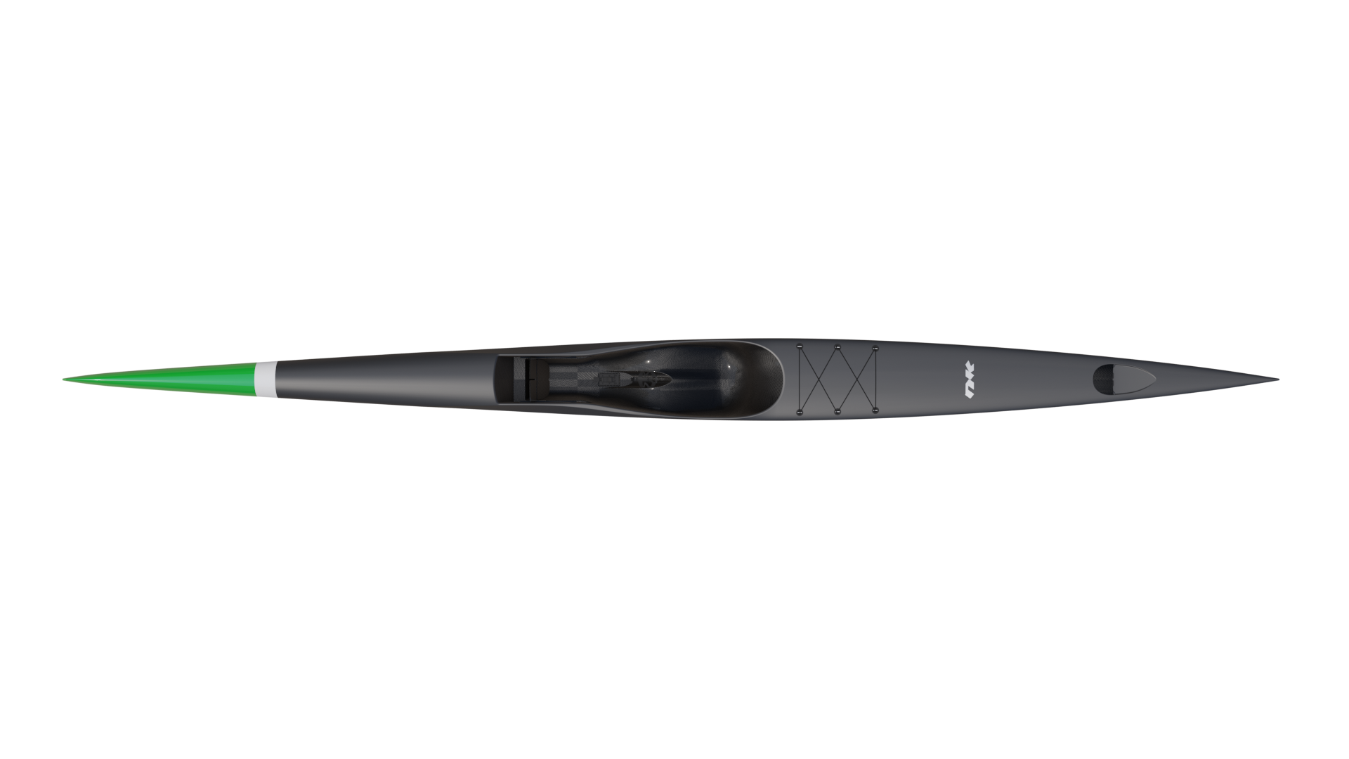 NK Nitro – Medkayaks